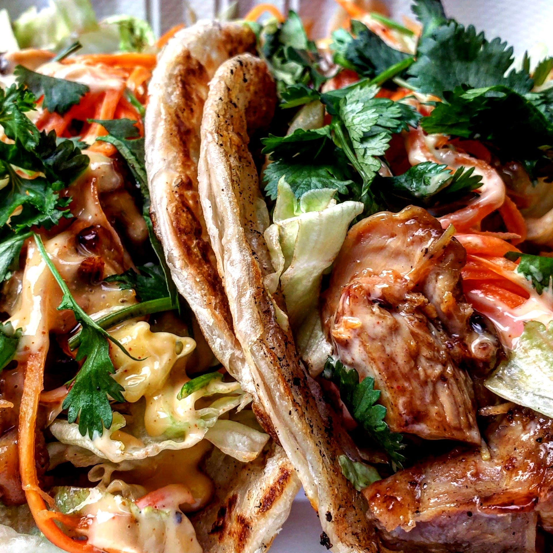 profile testimonial menu preorder email facebook instagram linkedin x ...