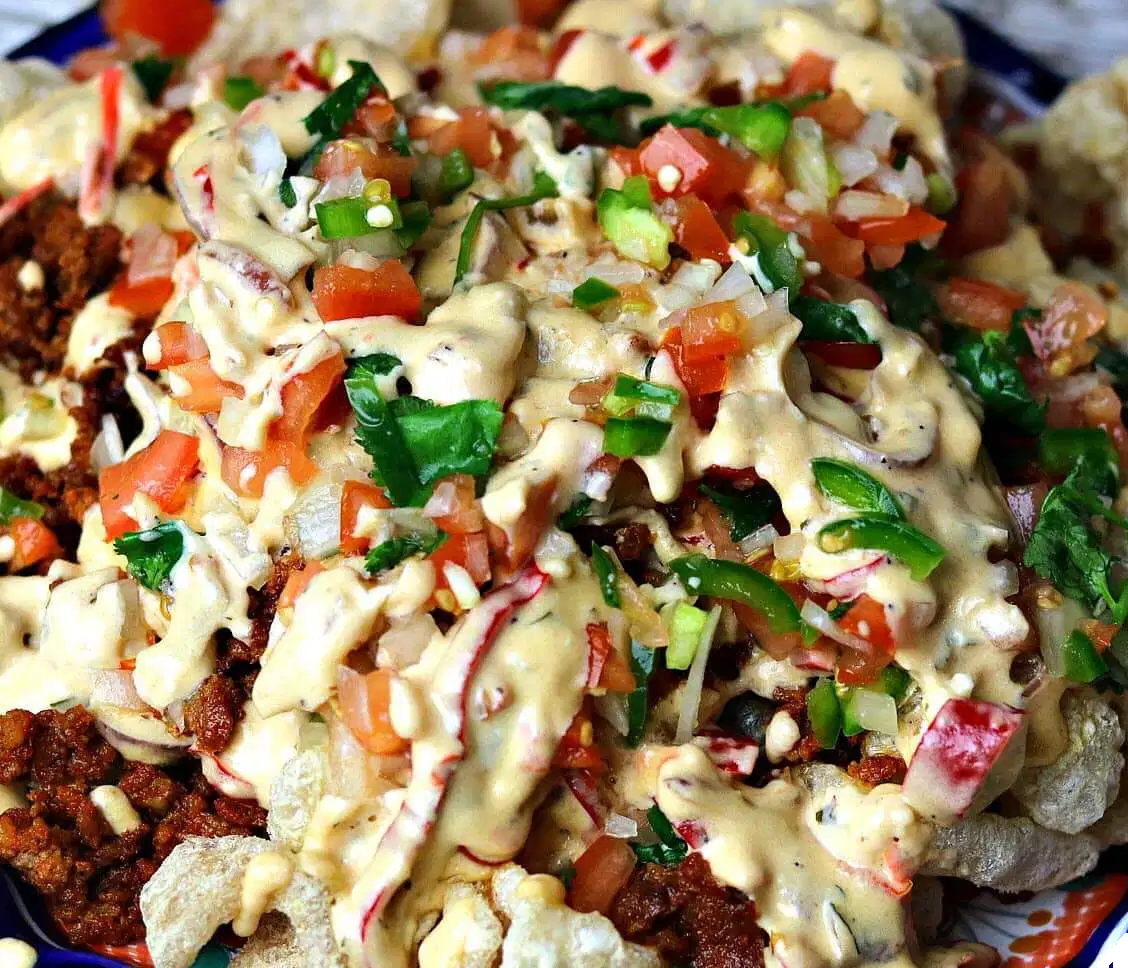 profile testimonial menu preorder email facebook instagram linkedin x ...